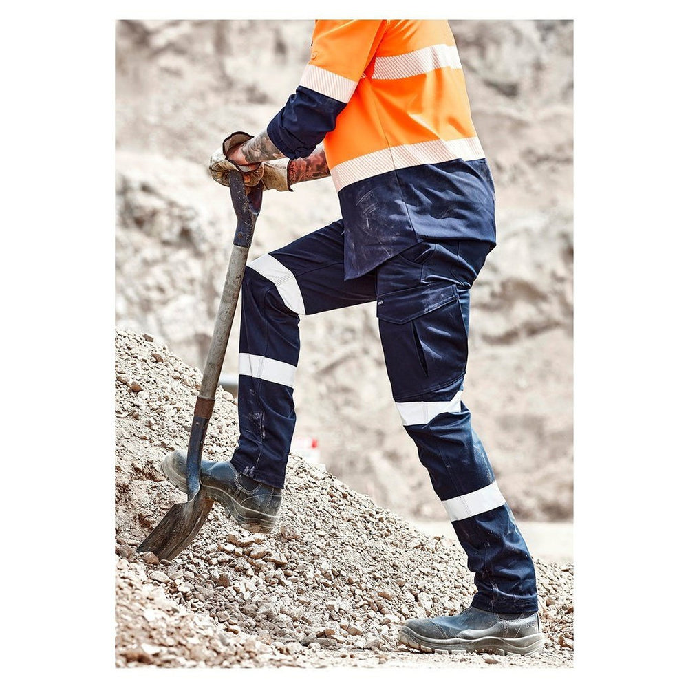 Work Clothing Online - Casual, Corporate, Hospitality, Health Clothing