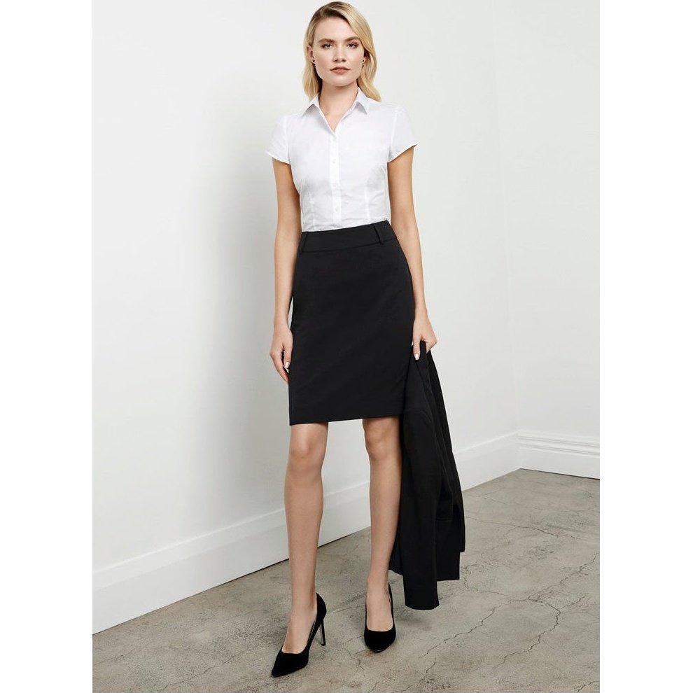 Skirts – Work Clothing Online