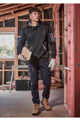Syzmik – Work Clothing Online